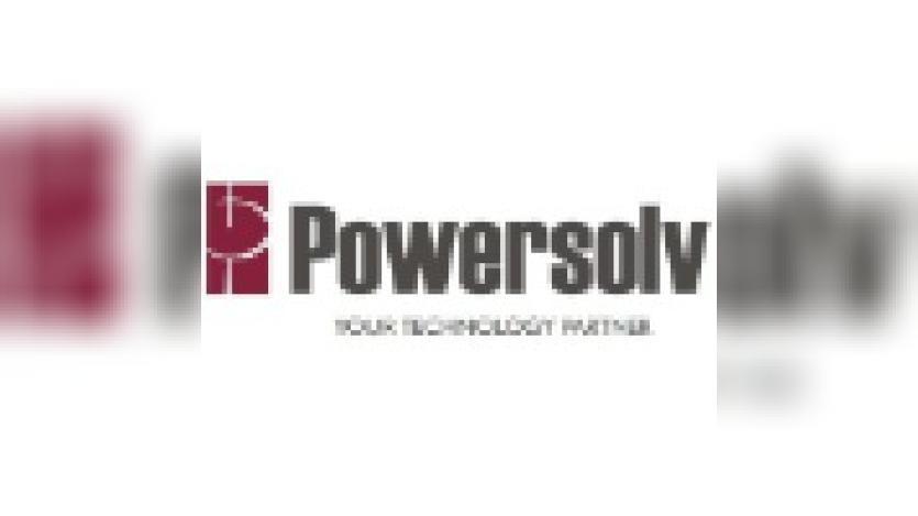 powersolv.jpg | TheDropTimes