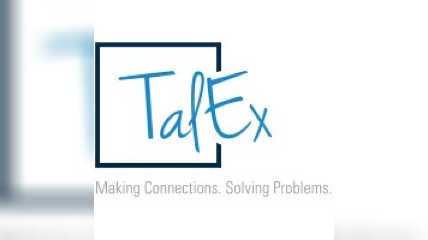 talex.jpg | TheDropTimes