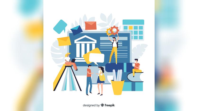 Mastering Drupal: A Step-by-Step Guide to Pantheon Setup and Local Development with Lando