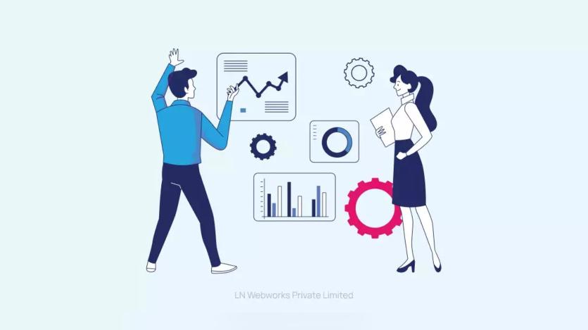 Enhancing Website Performance with the Drupal BigPipe Module