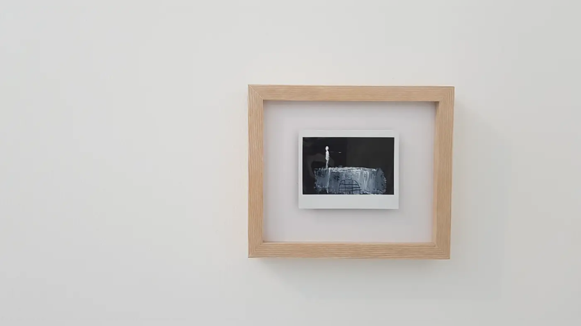 Image Styles in Drupal: A Guide to Optimal Web Performance