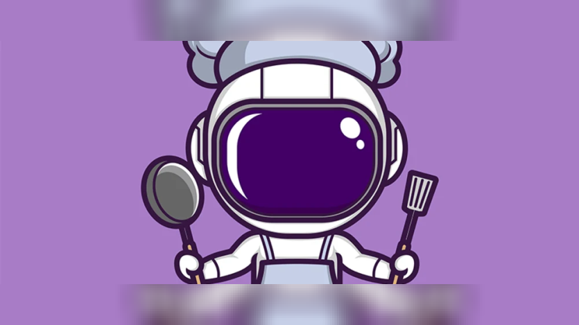 Comparing Symfony Flexs Recipes To Drupals New Recipes Initiative Reuben Walker