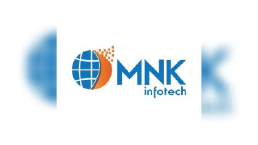 mnk_infotech_inc.jpg | TheDropTimes