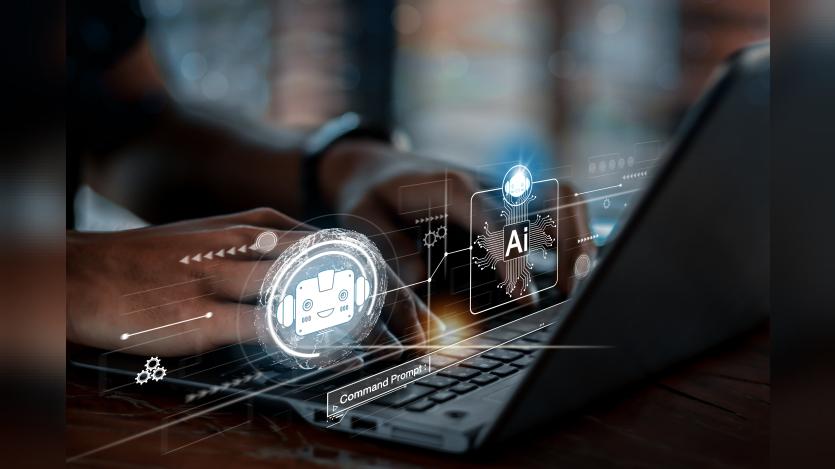 How to Build Custom Tools for Optimizely Opal AI Using Node.js and Express