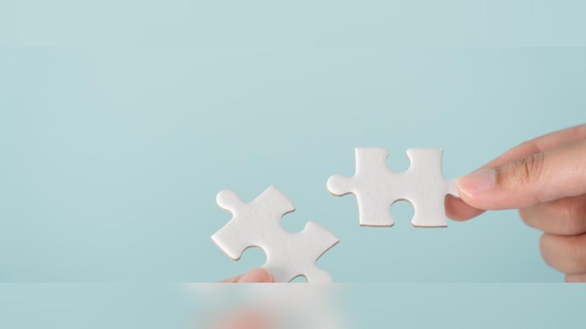 Achieving Seamless Enterprise System Integration with Drupal: A ...