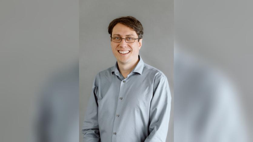 Driven by Community; Not by VC Funds: Andrew Berry on What ...