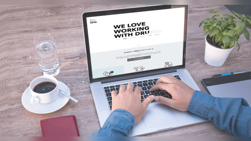 CKEditor5 HTML Embed Module: Safeguarding HTML Structure in Drupal 10