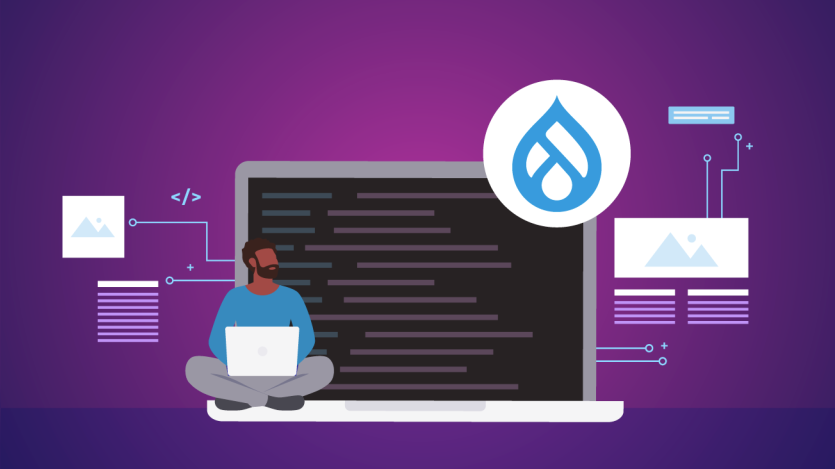 Demystifying Drupal: A Beginner's Guide to Installation and Setup