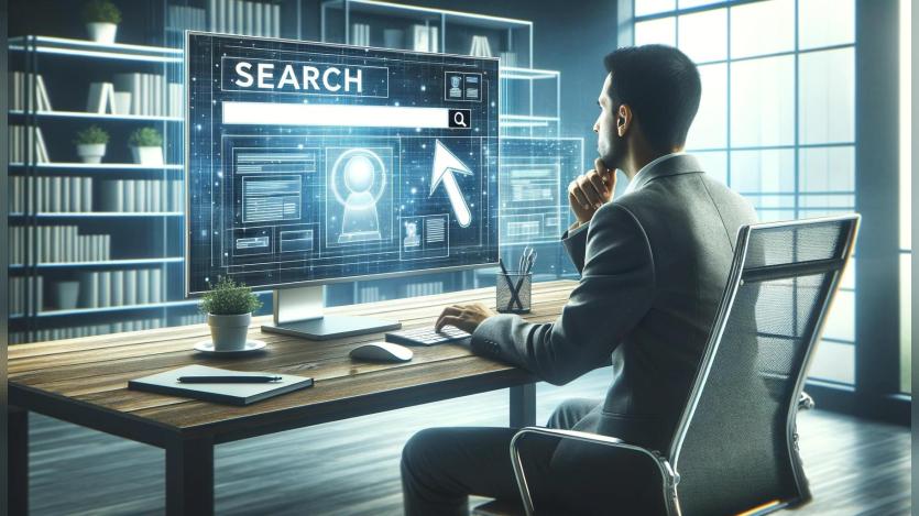 Revolutionize Your Drupal Site's Search: A Deep Dive into Algolia Integration