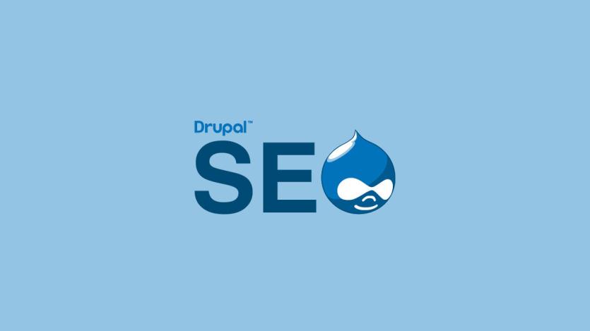 Mastering Drupal SEO: Essential Tips Revealed Mastering Drupal SEO: Essential Tips Revealed