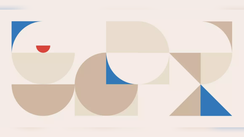 QED42's Comprehensive Guide for Grooming Drupal Front-End Developers