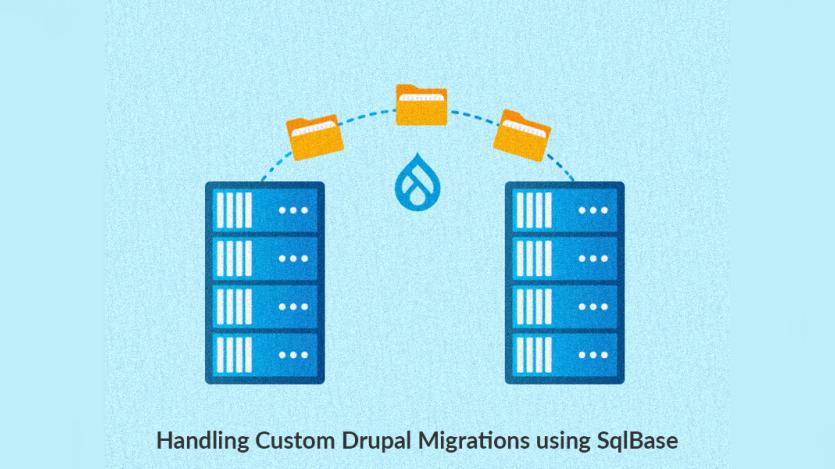 Crucial Role of SqlBase in Seamless Migrations