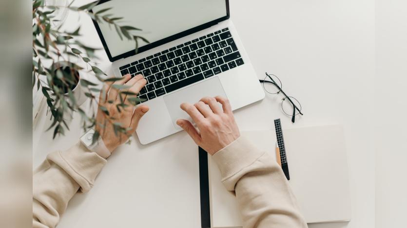 Demystifying Drupal.behaviors: A Beginner's Guide