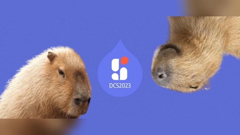 Component-Based Design Using Single Directory Components (SDC) in Drupal