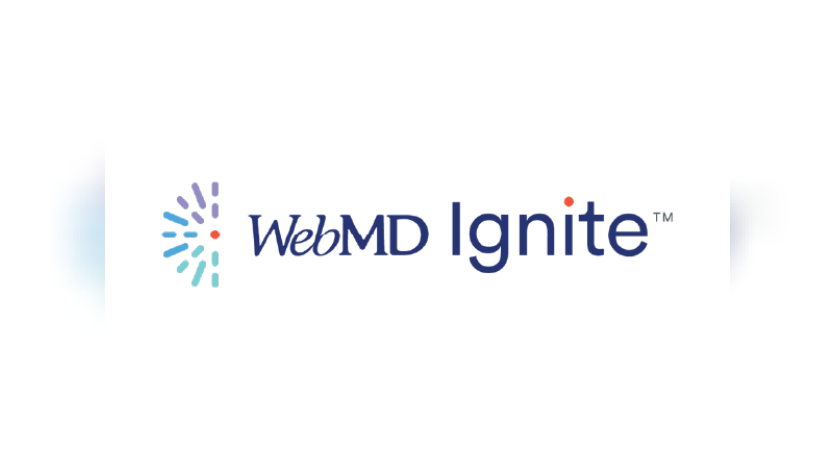 WebMD Ignite Elevates Web Development Efficiency with Pantheon ...