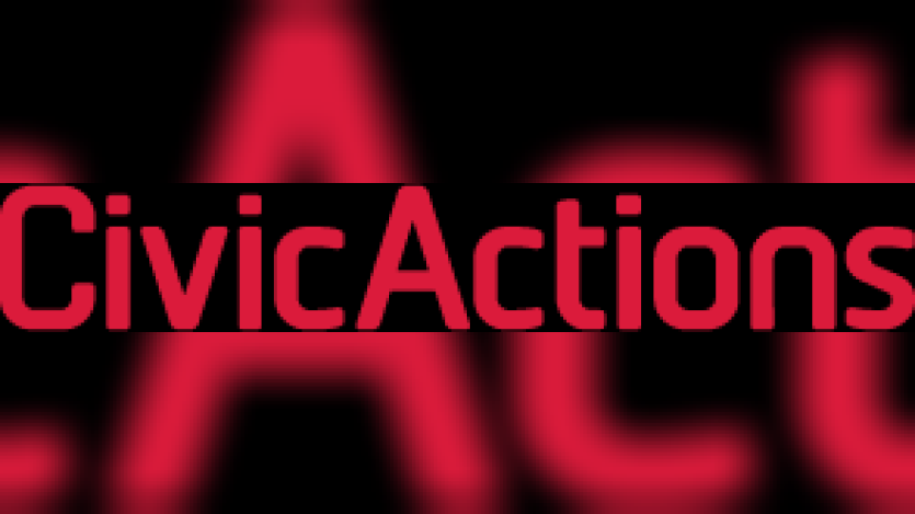 civicactions | TheDropTimes