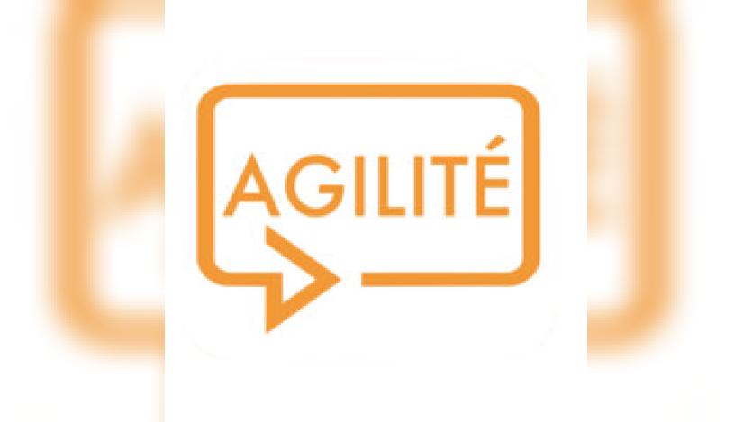 agilite.jpg | TheDropTimes