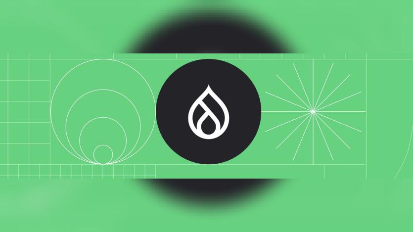 Optimizing Drupal Theming: Enhancing Efficiency and Content Display