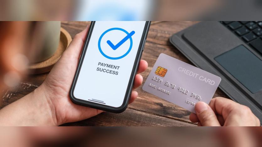 Mastering Recurring Payments: A Drupal Commerce Guide with Braintree Integration