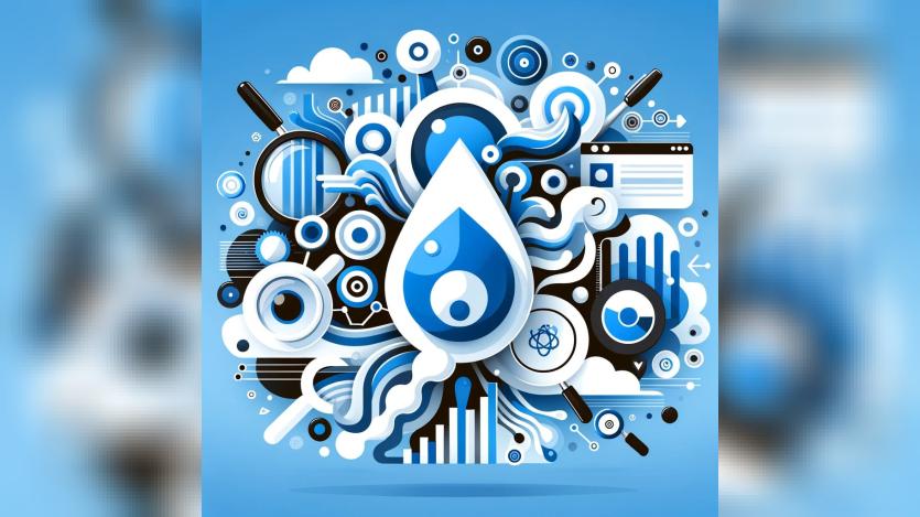 Google Tag Manager Integration in Drupal 10