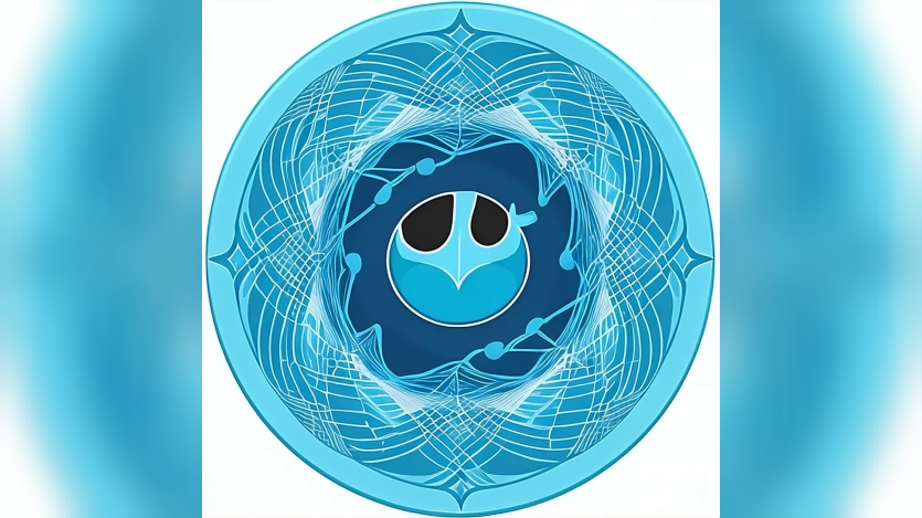 Guide to Installing Drupal 10 with PostGIS Support on DDEV