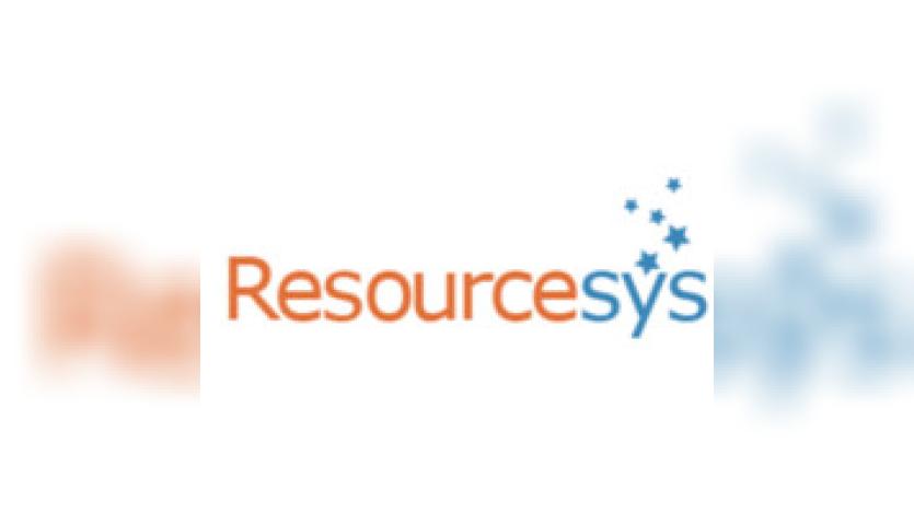resourcesys_inc.jpg | TheDropTimes