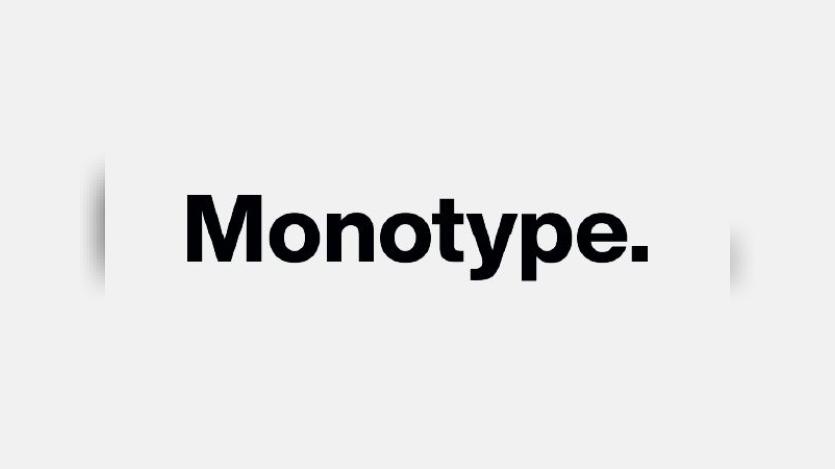 Monotype Transforms Web Portfolio with Drupal & Pantheon: A Case Study