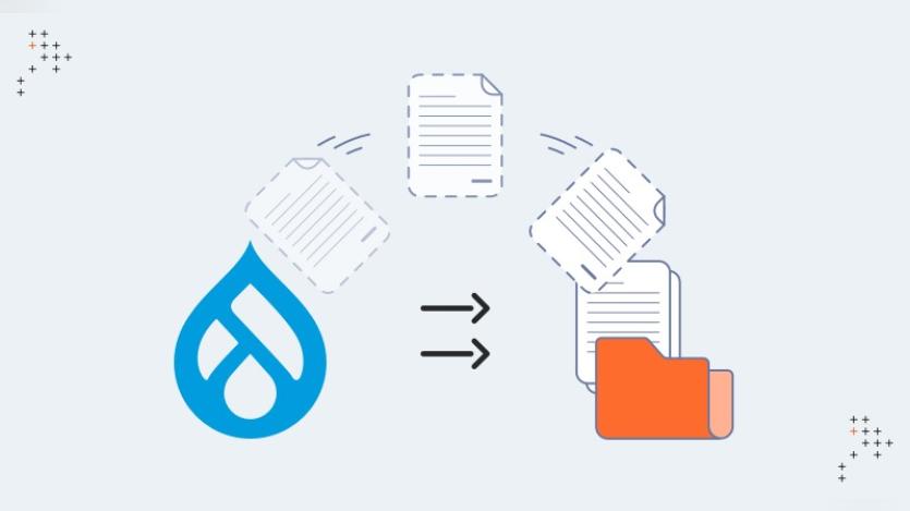 Exploring Drupal 10's Innovative Theming Approach: Single Directory Components
