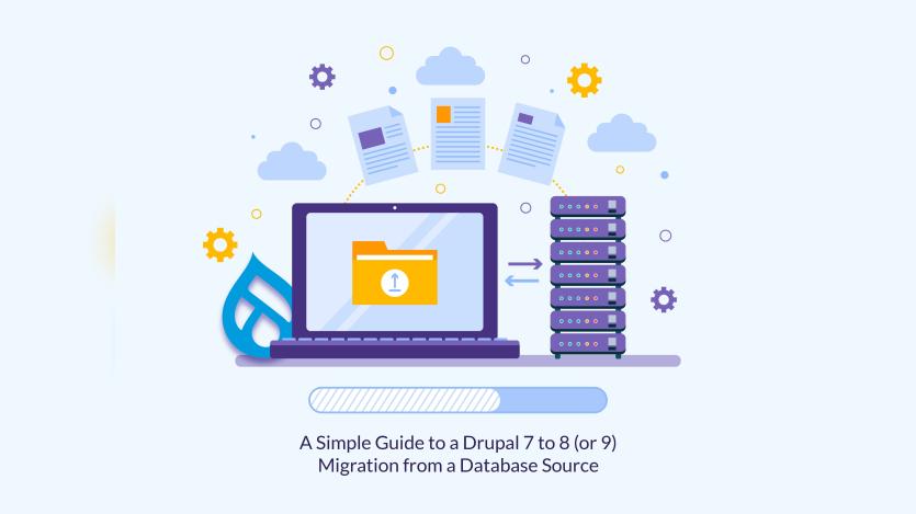 Drupal 7 Upgrade Imperative Insights And Guidance