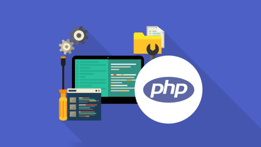 Decoding PHP-FIG: Simplifying PHP Integration