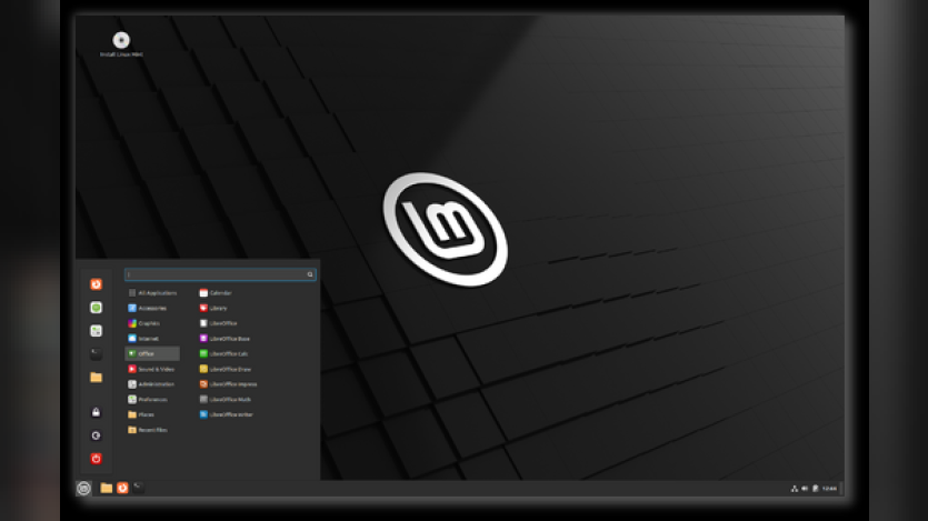 Linux Mint 21.3, Codename Virginia Released
