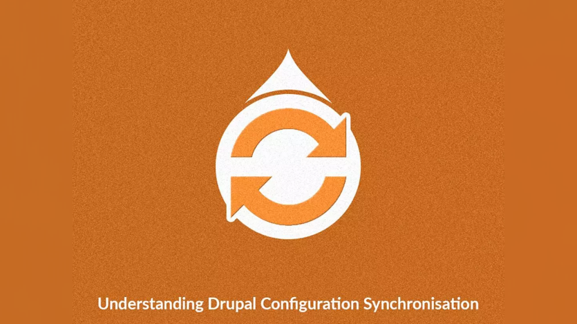 Demystifying Drupal Configuration Synchronization: Best Practices Unveiled
