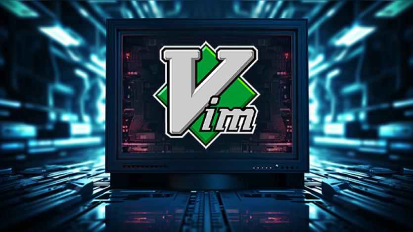 Vim 9.1 Release: Security Fixes and New Features Unveiled