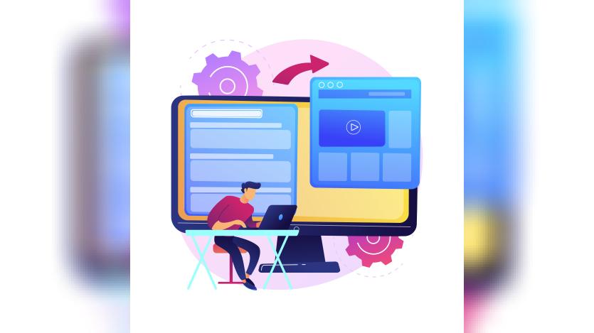 Efficient Drupal Development: Essential Tips from Mochiken