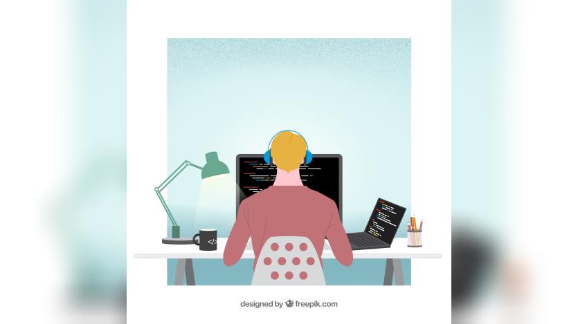 Mastering Drupal Calendars: Essential Modules and Practical Guide