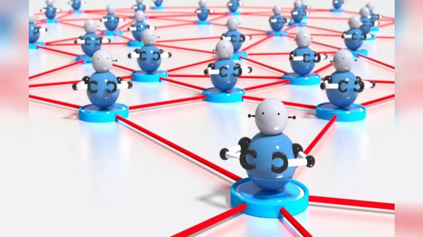 Managing Automated BOT Traffic: Insights from Acquia