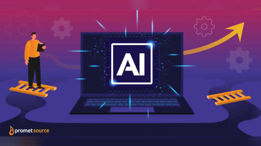 Ai In Drupal Development Progress And Challenges 