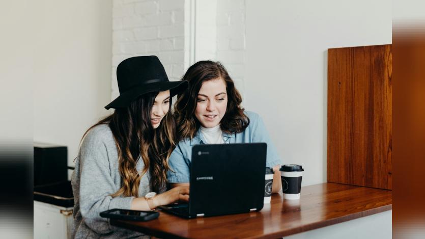 Unveiling Drupal Logging: A Comprehensive Guide