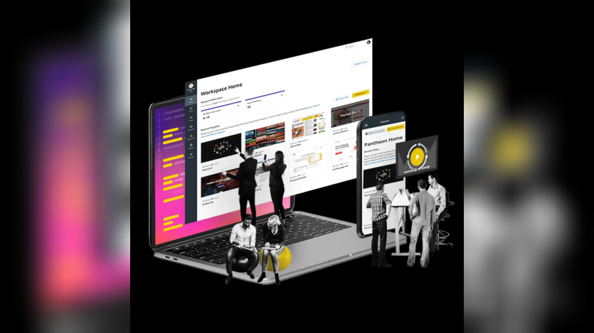 Pantheon Launches WebOps Certification Program and Enhancements