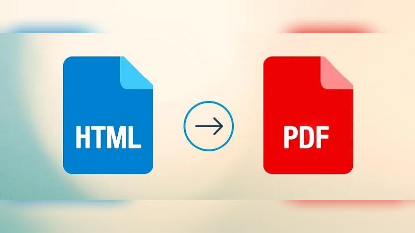 Amazee.io Highlights Gotenberg and Lagoon Integration for HTML to PDF Conversion