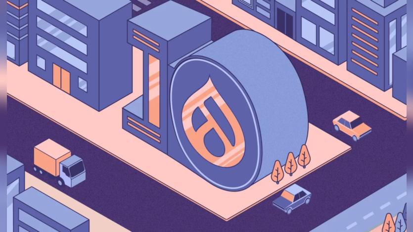 Optimizing Drupal 10 Architecture for Large-Scale Content Management Optimizing Drupal 10 Architecture for Large-Scale Content Management