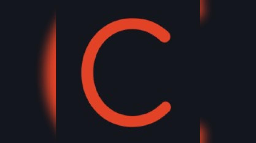 cypress_hcm_logo.jpg | TheDropTimes