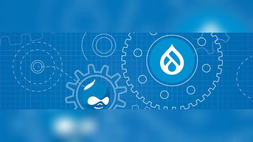 Introducing Storybook Module: Enhancing Component-Based Development in ...