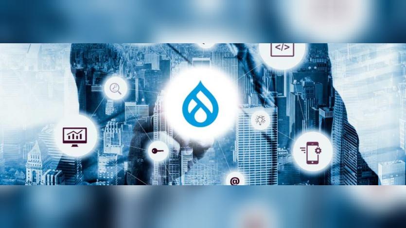 Upgrade Status Module 420 Released Enhancing Design And Compatibility For Drupal Migration