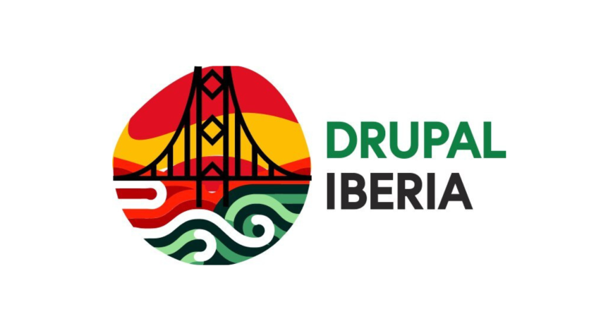 Session Submission Deadline: Drupal Iberia 2024