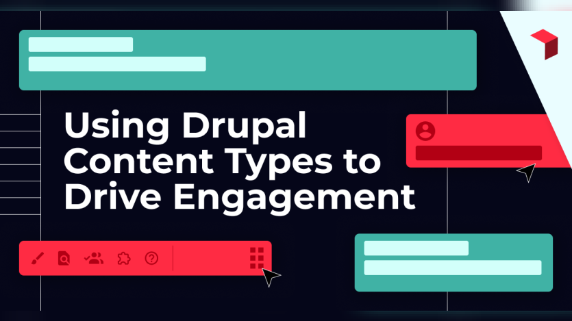 Mastering Content Management in Drupal: Your Essential Guide