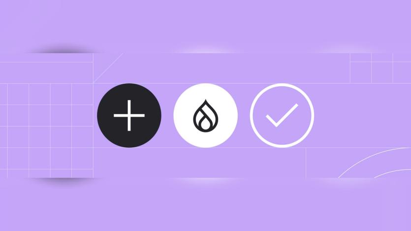 Understanding Drupal Services and Dependency Injection