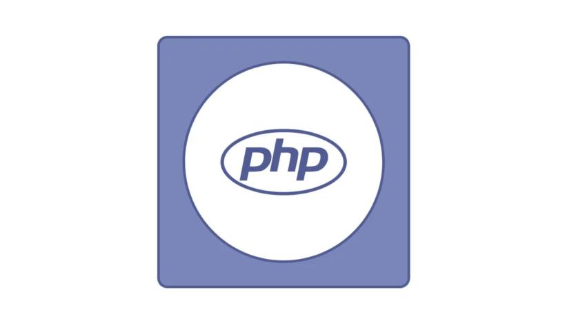 Mastering PHP Basics: A Guide by Philippe Beck