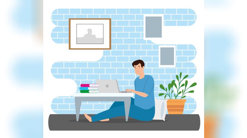 Enhancing Editor Experience with Ajax Callbacks in Drupal 10 Forms