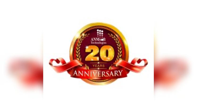 anmsoft_technologies_logo.jpg | TheDropTimes